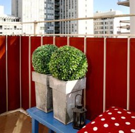8&1 ΙΔΕΕΣ ΚΑΙ TIPS ΓΙΑ ΝΑ ΔΙΑΚΟΣΜΗΣΕΤΕ ΤΟ ΜΠΑΛΚΟΝΙ ΣΑΣ! - Decorate and ...