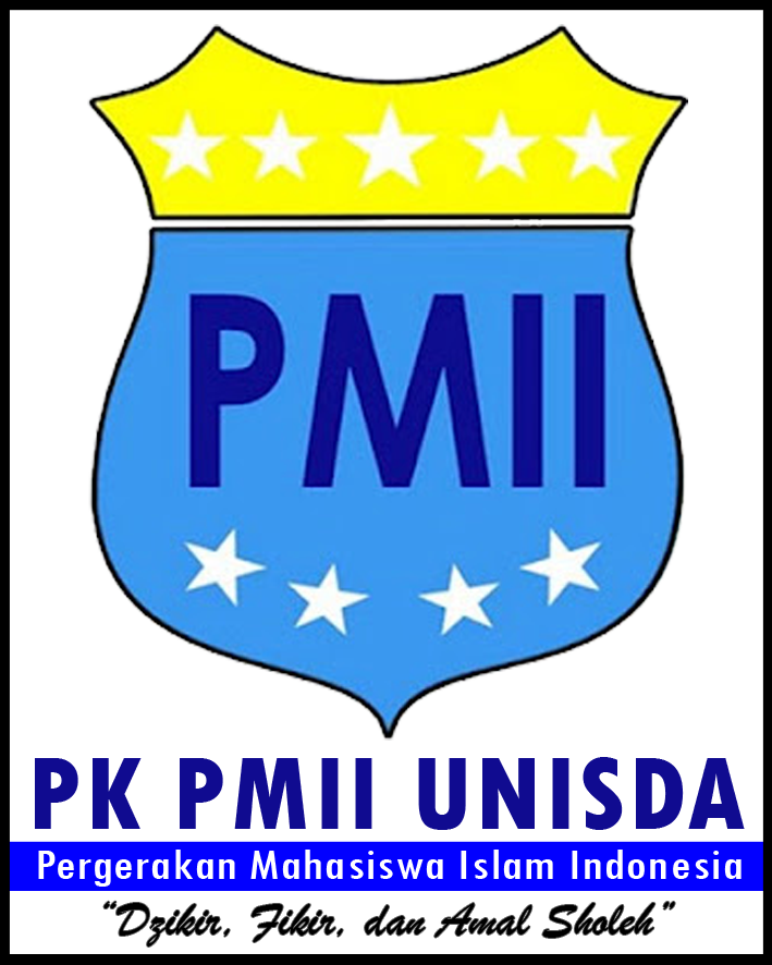 November 2013 | PK.PMII (Pergerakan Mahasiswa Islam Indonesia) UNISDA ...