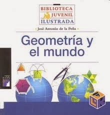 Geometría en Nuestro Mundo: ¿que es la Geometría?