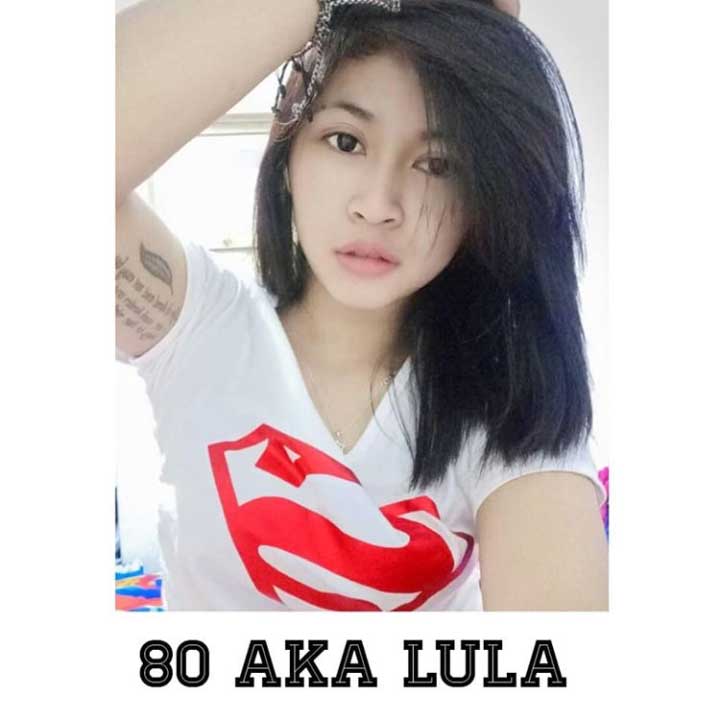 Nomor 80 Lula Puri Sehat Spa dan Hotel ~ Puri Sehat SPA dan Hotel