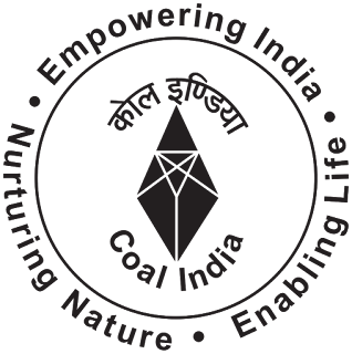 SECL (South Eastern Coalfields Limited) Recruitment 2015 - 02 Staff ...