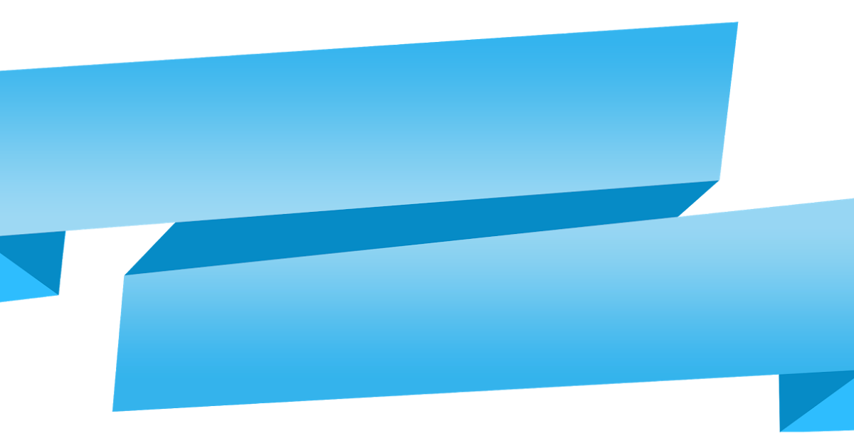 Brosur Background Pamflet Png