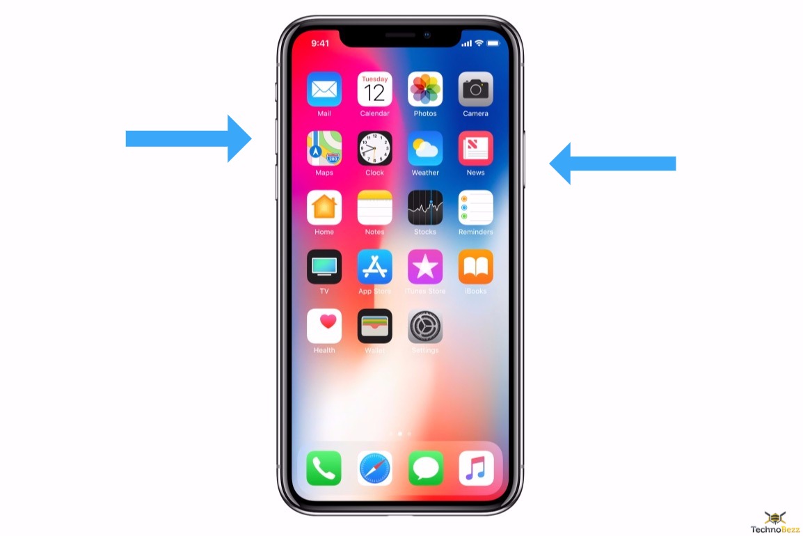 Cara Screenshot Pada Iphone X Dengan Mudah cara-screenshot-pada-iphone-x-dengan-mudah