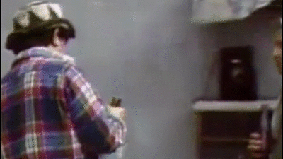 NOTICIAS Y EFEMERIDES MUSICALES Y DEL CINE: HÉCTOR ULLOA “EL CHINCHE ...