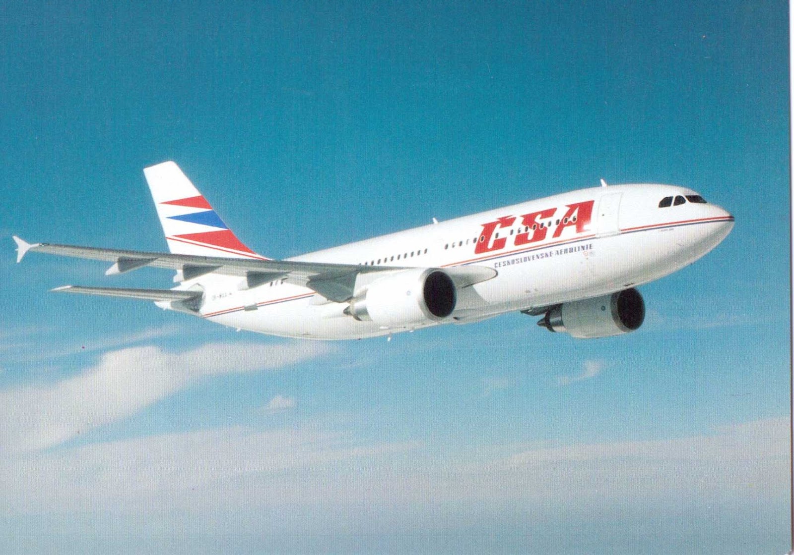 Aviation postcards and others collectibles to sell. Itens disponíveis ...