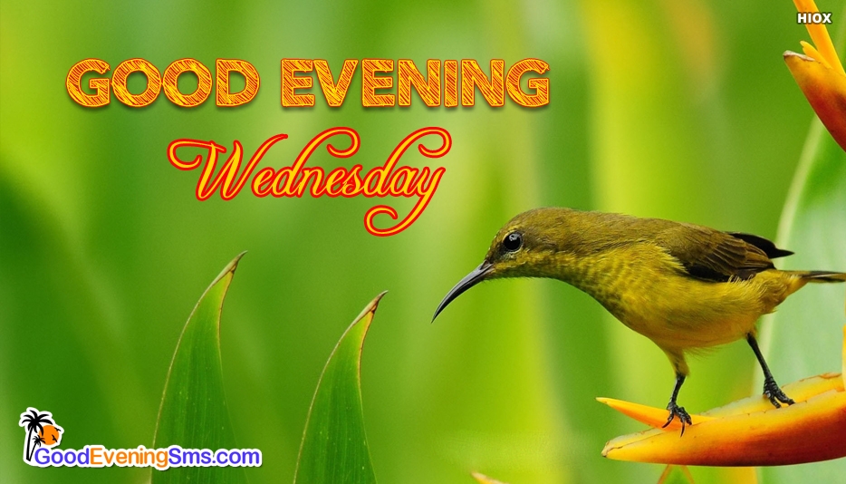 Ask * Believe * Receive: 2018-04-01