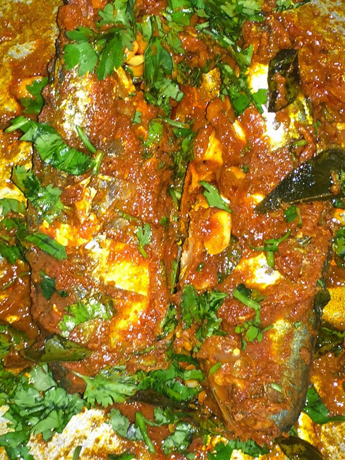 kundapur special recipes and more!..: seafood.