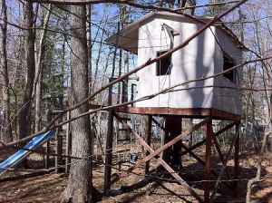 Relaxshacks.com: April 2011