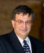 Ninth Circuit Blog: Case o' The Week: Viva the Apprendi Revolution ...