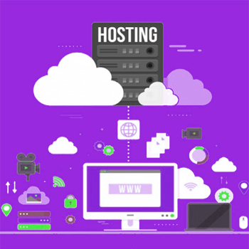 Apa Itu Hosting dan Apa Saja Jenisnya
