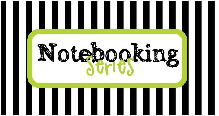 Science Notebooking: Animal Adaptations - Adrienne Teaches