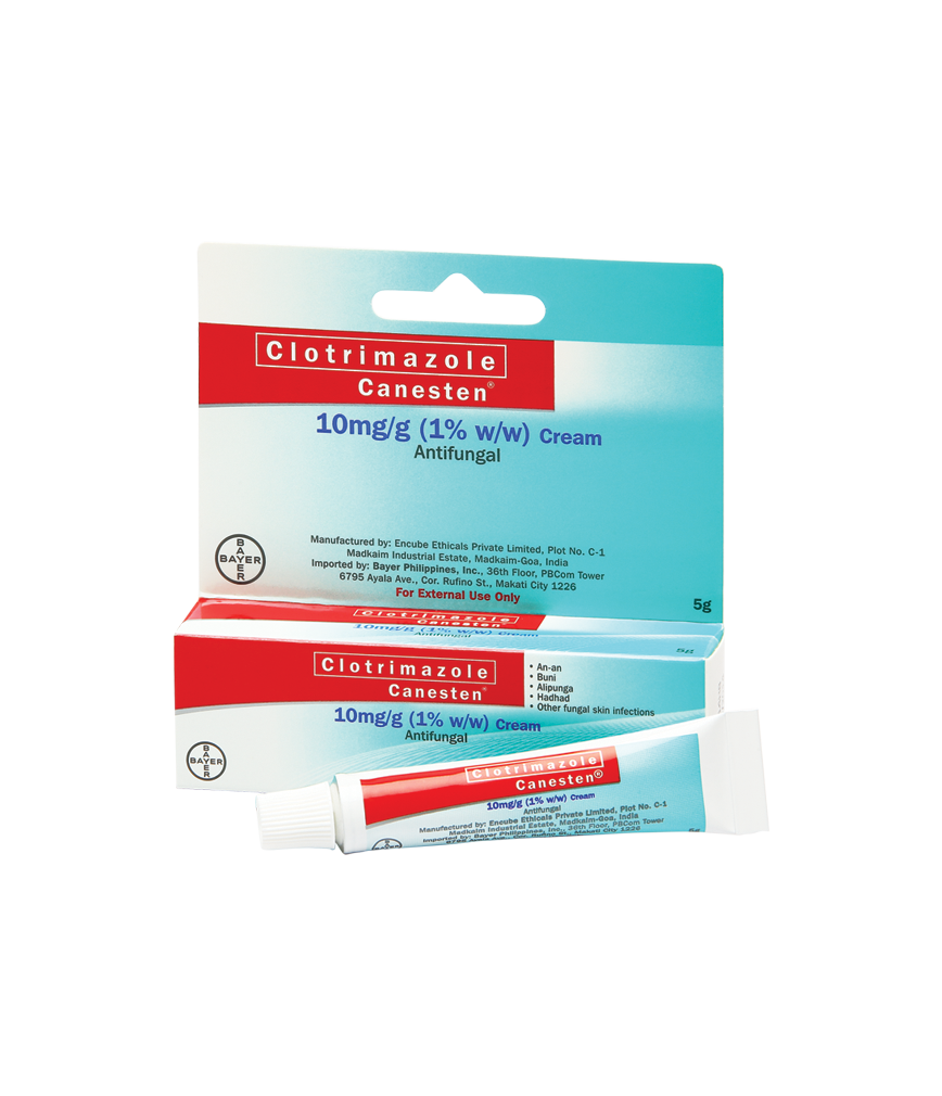 claricort - philippin news collections