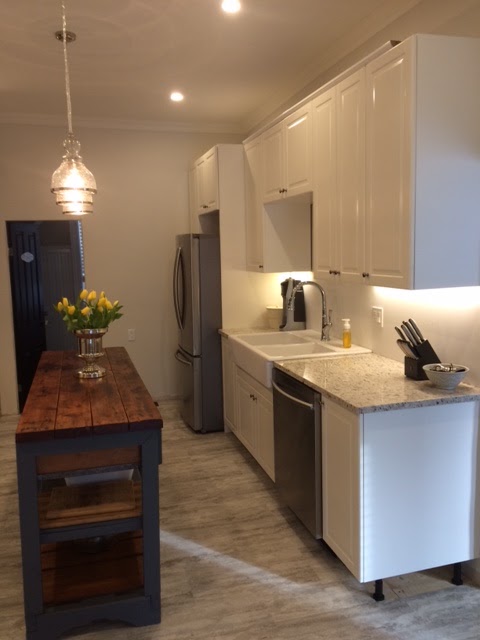 220 Cochrane