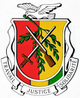 Ain Défali online - ADol - ⴰⵉⵏ ⴹⴻⴼⴰⵍⵉ: Guinée ou Guinée-Conakry