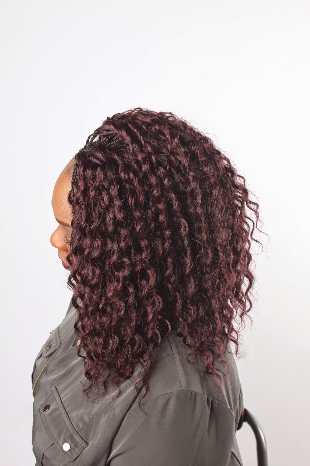 Hair Braiding.. Top Notch Hair Braiding: Hair braids, Top Notch ...