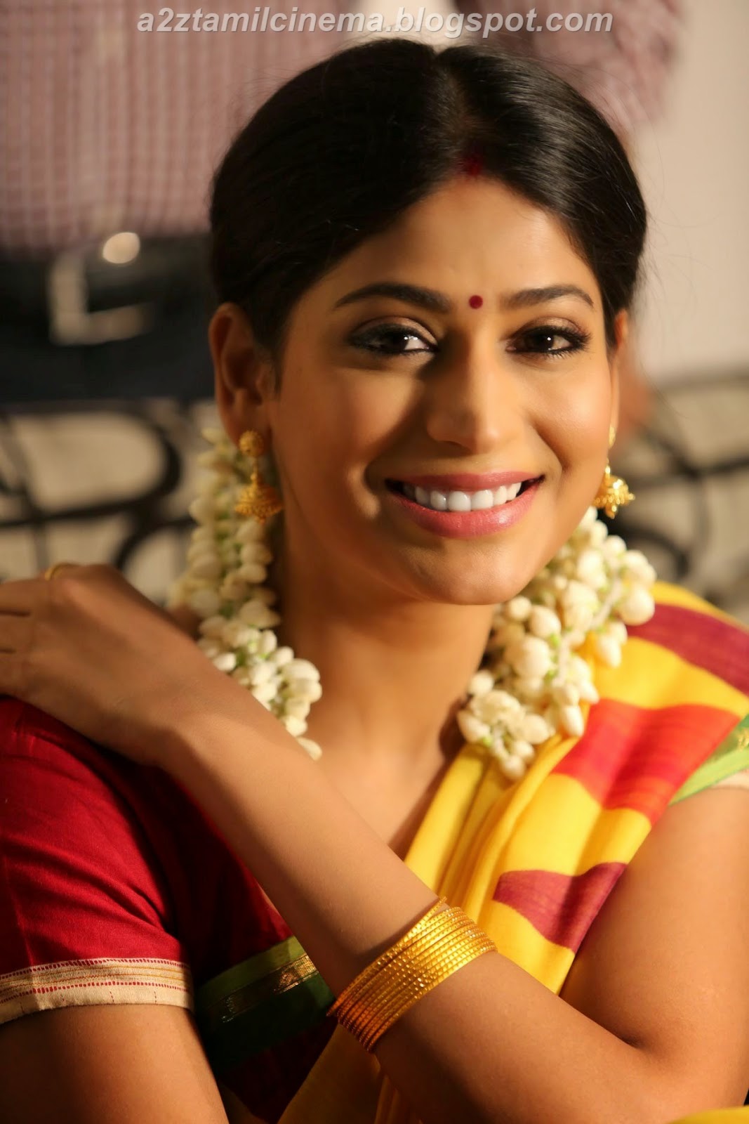 TAMIL ACTRESS VIJAYALAKSHMI IMAGES PHOTOS | Tamil Movie Stills, Images ...