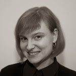 Dyslexia Untied: Reading before a nap benefits learning for toddlers