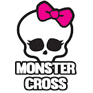 MH Dolls Database | MH Merch