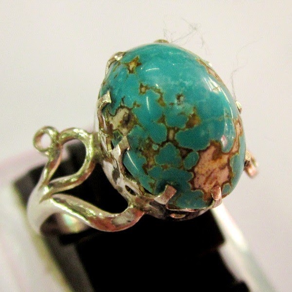 Jenis Batu Akik Virus Asli beserta Khasiatnya | Akik99