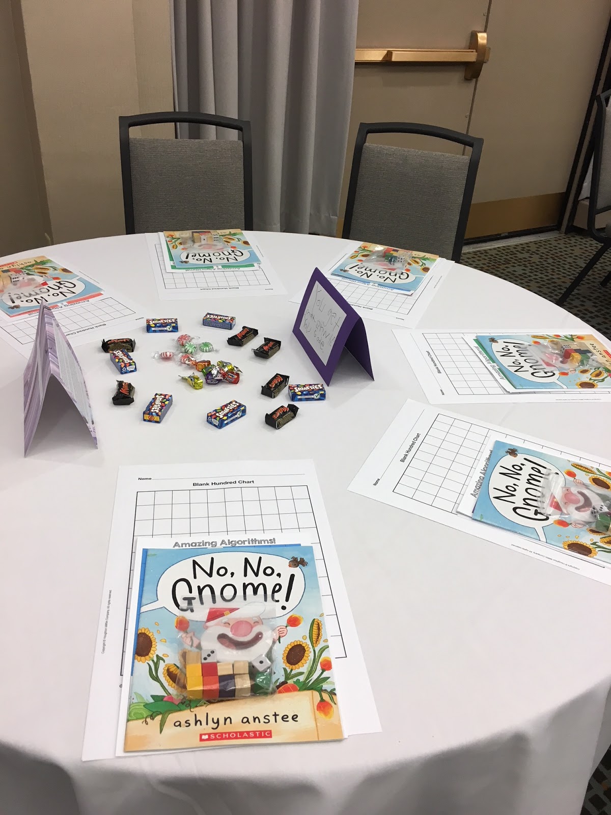 Joyful Learning in the Early Years: Coding Stories and Games