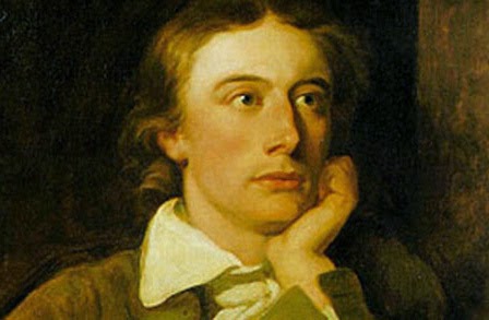 Romantic Era: John Keats