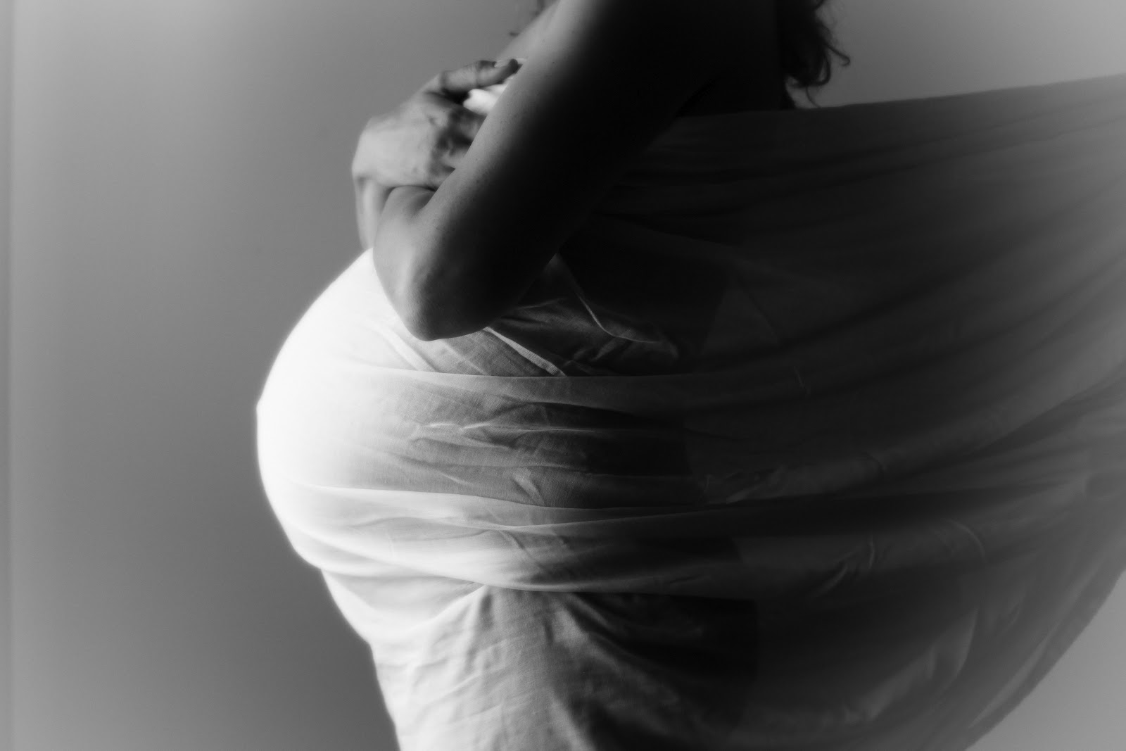 Julia Wheeler Photography