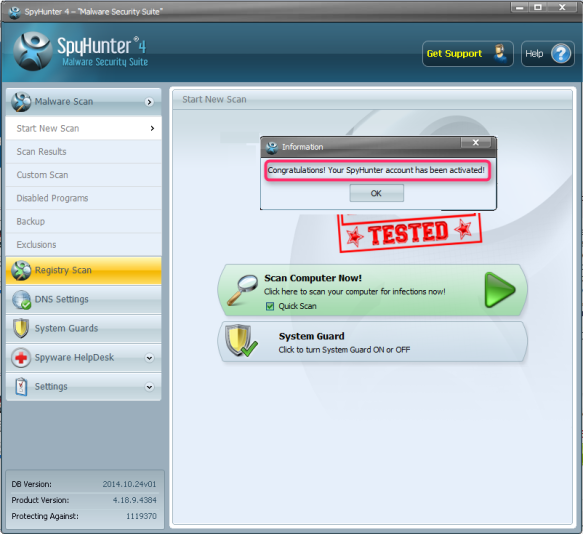 Blog Archives - dancerevizion