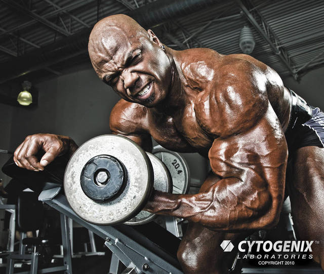 Word wide Bodybuilder Images| Best World WIde Bodybuilders
