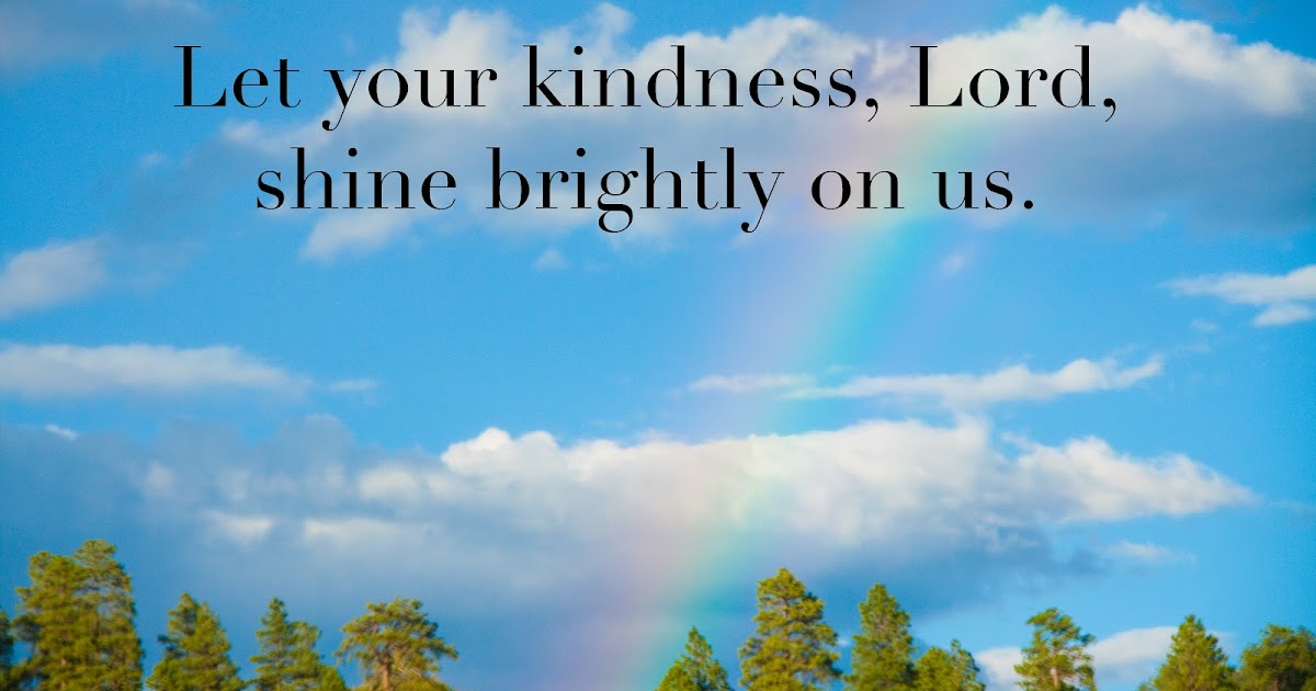 The Gratitude Project Psalm 1 36