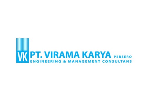LOWONGAN CONSTRUCTION MANAGER PT VIRAMA KARYA (PERSERO) AGUSTUS 2018 ...