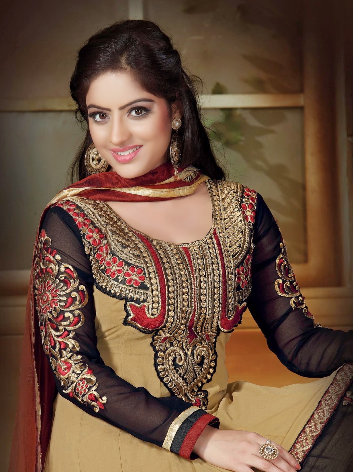 Deepika Singh HD Wallpapers Free Download | Salman Khan HD Wallpaper