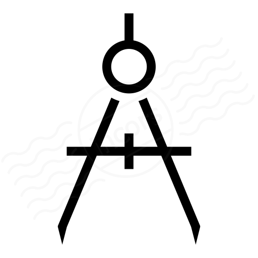 Arctic Northwest Passage: David Cowper returns on M/V POLAR BOUND with ...