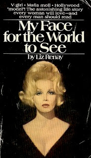 Dazzling Divas: Liz Renay