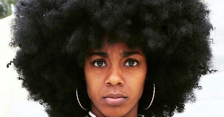 Volumen: tu pajón a su máxima expresión - PajonLoversRD