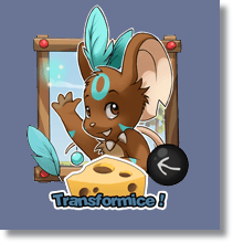 Transformice Tutoriais: Standalone do Transformice