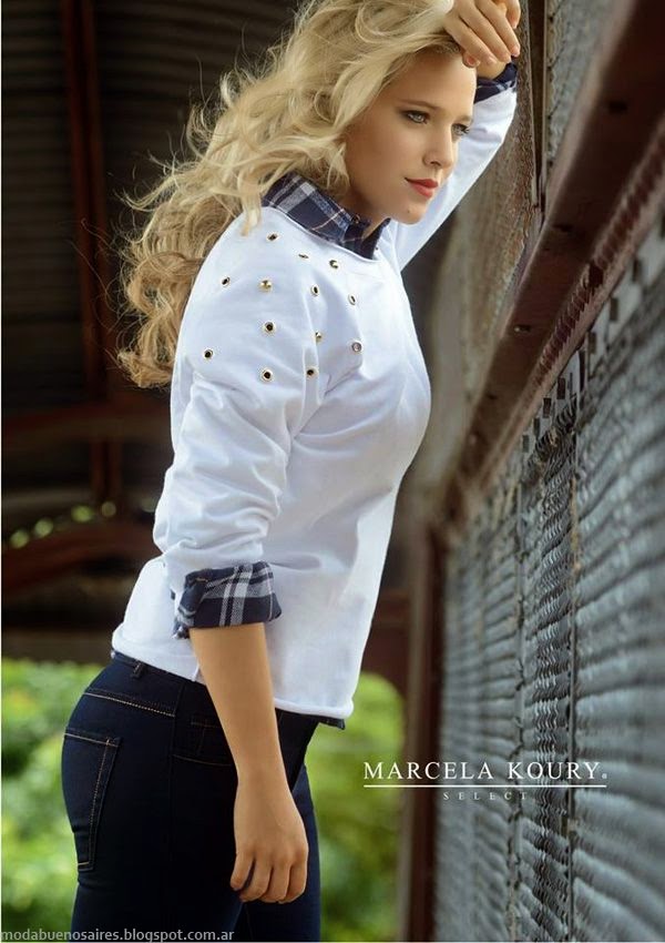 Imagenes de moda en Ropa | Imagenes de moda