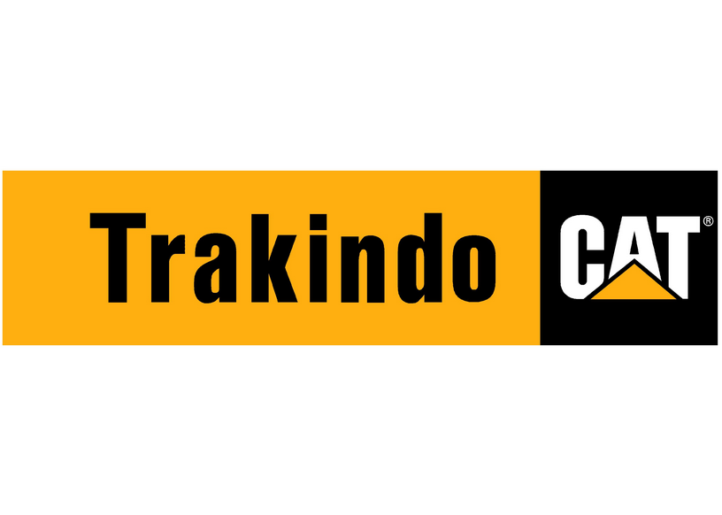 Profil PT. Trakindo Utama