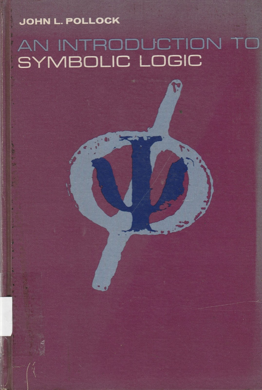 Novedades Bibliográficas. Biblioteca Seccional Universitaria de Oriente ...