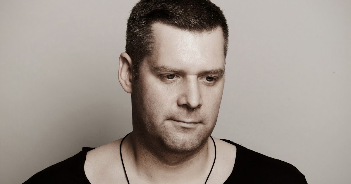 Im Gespräch mit... Daniel Boon