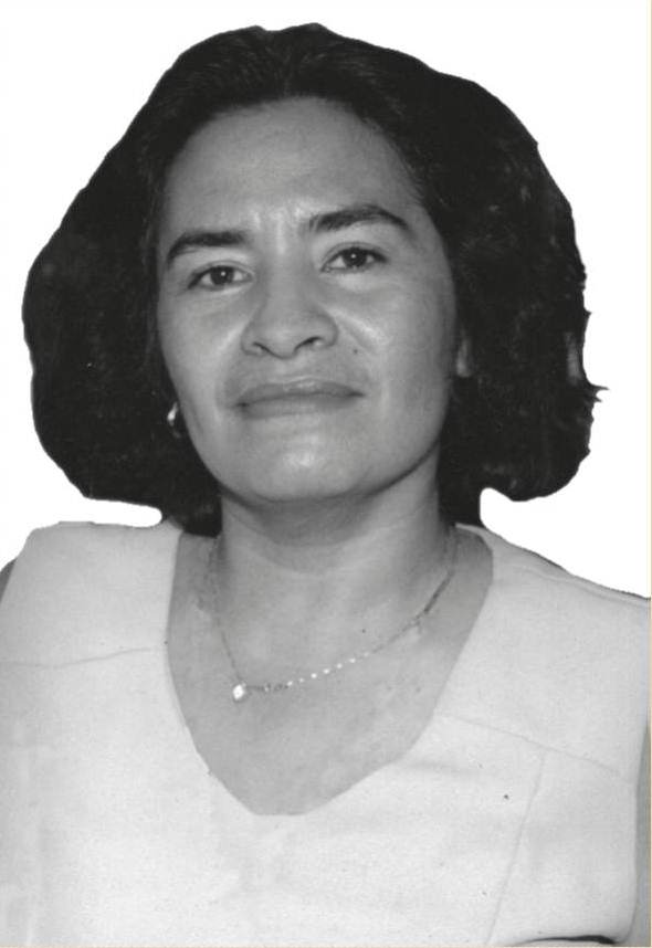 Atoyac mi matria: Adela Rivas Obé. Heroína de la honestidad