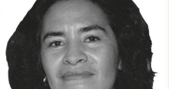 Atoyac mi matria: Adela Rivas Obé. Heroína de la honestidad