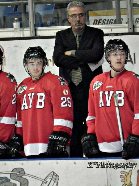 Port Alberni, B.C. - Hammer's Bulldog and Bombers Blog: Pellah named to ...