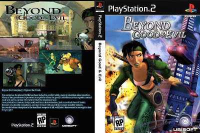 -B- Capas de ps2 capas de Playstation 2 cover art´s - Arte no Papel Online