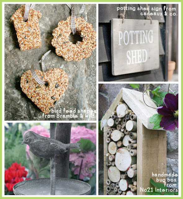 myhigh.st : Spring is in the air