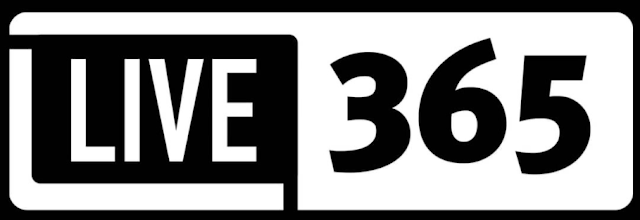 Media Confidential: Live365 Resurfaces