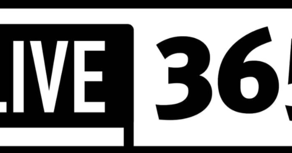 Media Confidential: Live365 Resurfaces