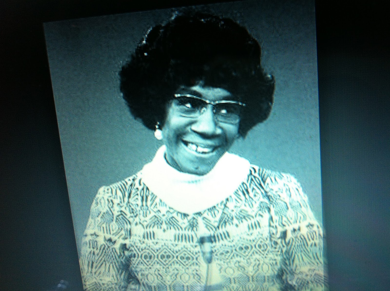 THE BLACK SOCIAL HISTORY:: BLACK SOCIAL HISTORY - AFRICAN AMERICAN ...