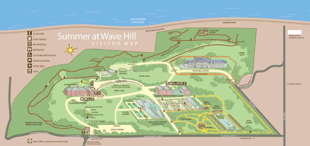 Any Place But Home: the diary of a savvy traveler: A Wave of Emotion at ...