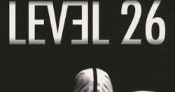 Meloufoka Z: Level 26 de Anthony E. Zuiker