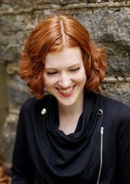 2014 ~ Reading At Neverland